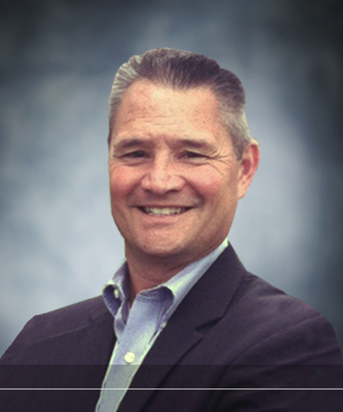 IAMS Wealth Management - Meet our Team of Investment Advisors