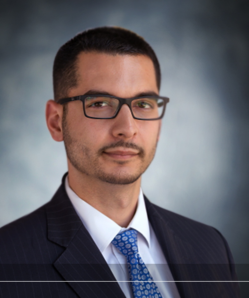 IAMS Wealth Management - Meet our Team of Investment Advisors