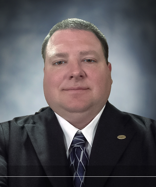 IAMS Wealth Management - Meet our Team of Investment Advisors