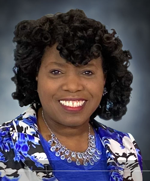 IAMS Wealth Management - Meet our Team of Investment Advisors